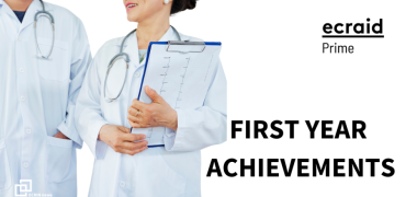 ECRAID-PRIME | Ecrin